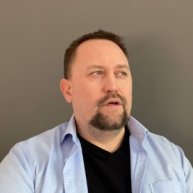 Иконка канала Тревожные мысли | Мартынов Юрий