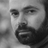 Иконка канала AYGABER (Arshak Adamyan)