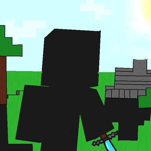 Иконка канала mrakc13