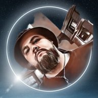 Иконка канала VideoWalk • Видео-Прогулки с Дмитрием Джазовым