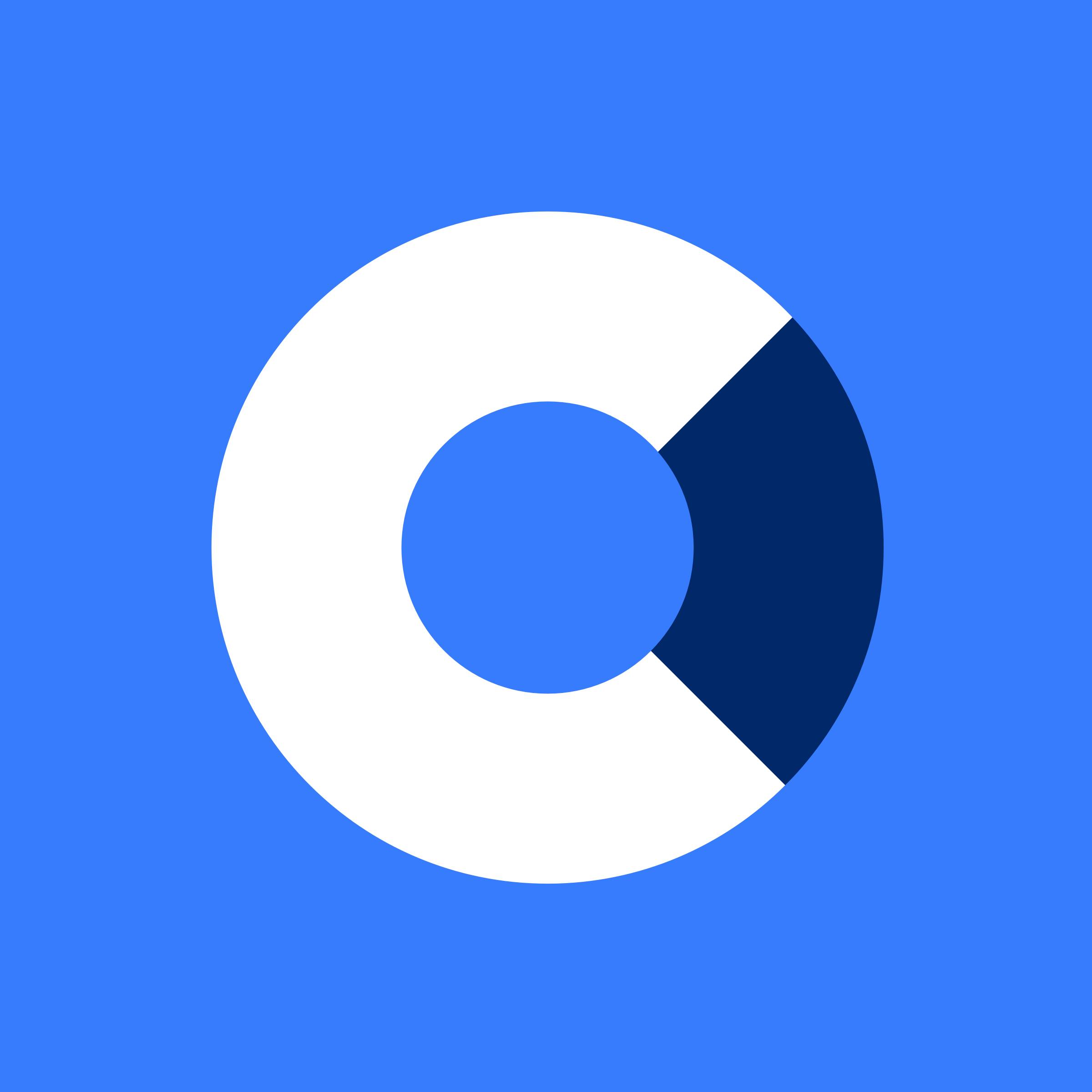 Иконка канала mybi_connect