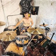 Иконка канала Саня Drum "$обаня"