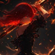 Иконка канала EXZ1$T