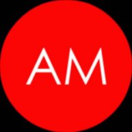 Иконка канала Aker Mehanik (Акер Механик)