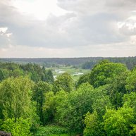 Иконка канала Санаторий Митино