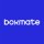 Иконка канала Boxmate