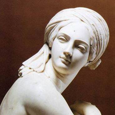 Иконка канала Современные Записки