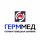 Иконка канала Клиника "Герммед" (г.Пермь)