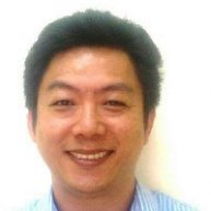 Иконка канала Easiest_Soft