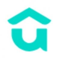 Иконка канала Infocraft