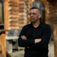 Иконка канала @Ptichkin_Video