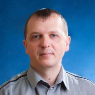 Иконка канала Александр Костенко