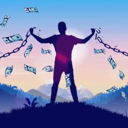 Иконка канала Инвестиционер