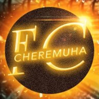 Иконка канала FC Cheremuha