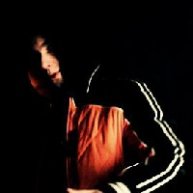 Иконка канала МАКС ПОЙЗОН