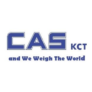 Иконка канала КСТ CAS: Взвешивание Упаковка Инспекция