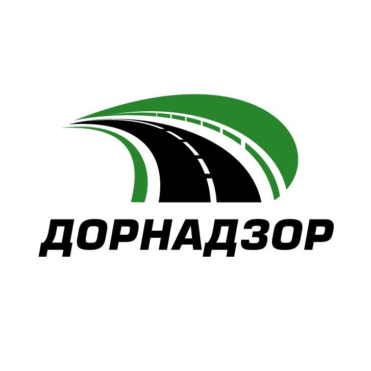 Иконка канала Дорнадзор