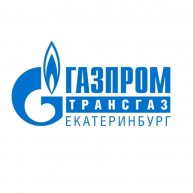 Иконка канала Газпром трансгаз Екатеринбург