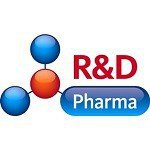 Иконка канала R&D Pharma