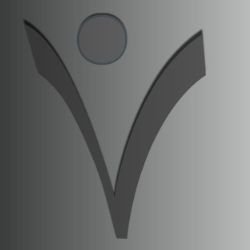 Иконка канала Vindete