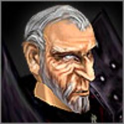 Иконка канала GothicMastery