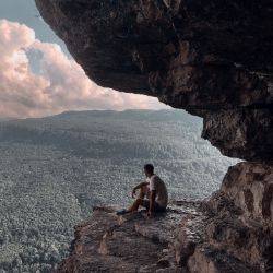 Иконка канала GENNADY KIZIEV