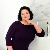 Иконка канала Ксения Северова