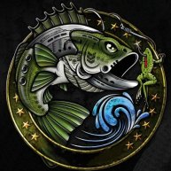 Иконка канала ?Рюкзак Рыбака?