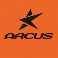 Иконка канала ARCUS | АРКУС - материалы и решения для сварки