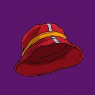 Иконка канала VPANAME