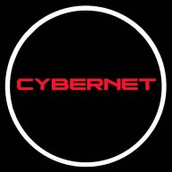 Иконка канала Кибернет