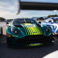 Иконка канала Kirego813