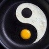 Иконка канала Рецепты НямНямок