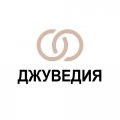 Иконка канала ДЖУВЕДИЯ