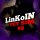 Иконка канала LinKoIN