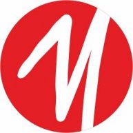 Иконка канала Игумнов Групп