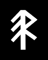 Иконка канала RATIBOR