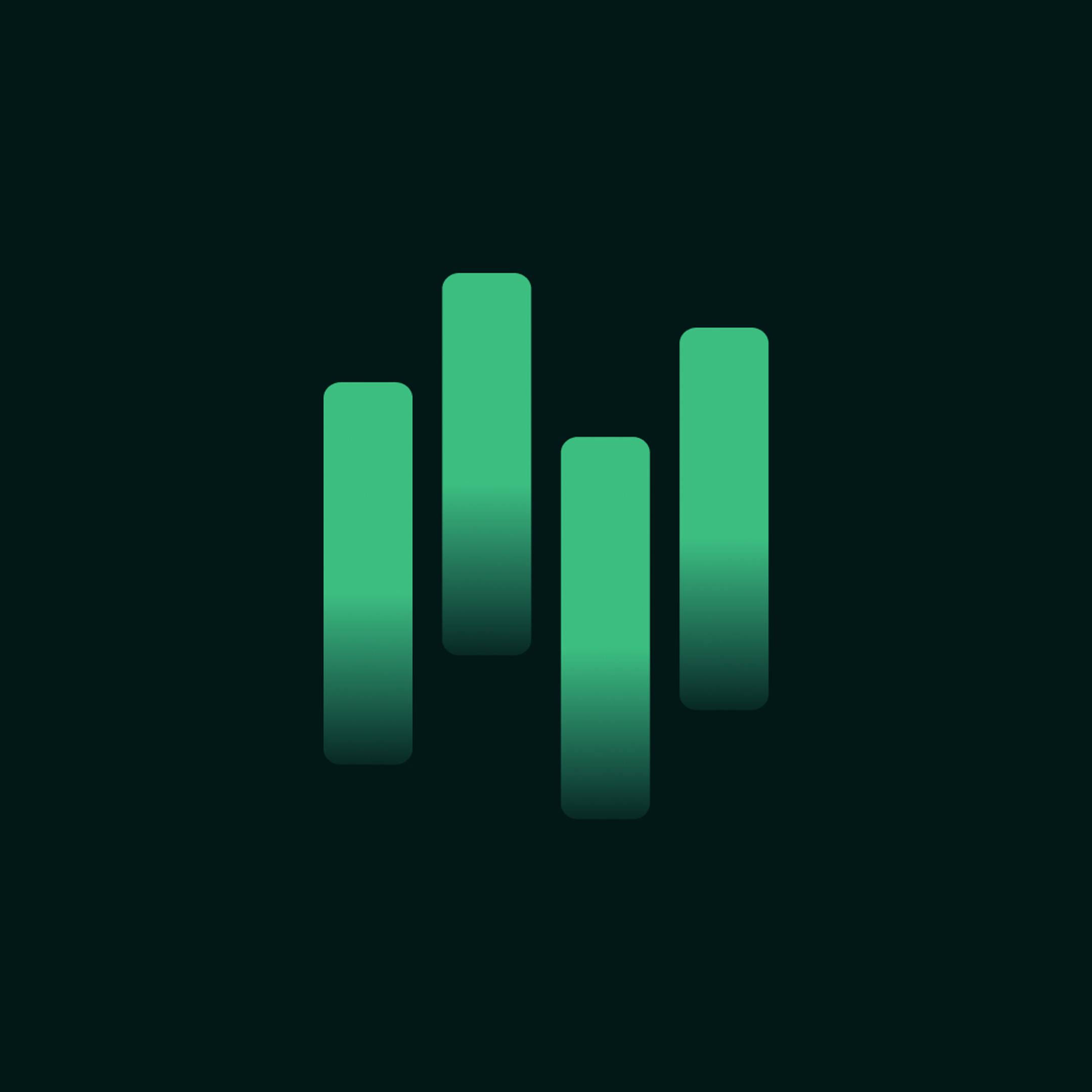 Иконка канала Moneyplace