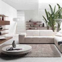 Иконка канала Prestige ELM Park