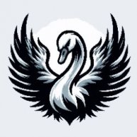 Иконка канала Просто Лебедь