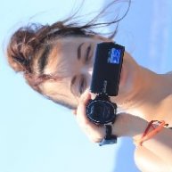 Иконка канала Как достигать Целей