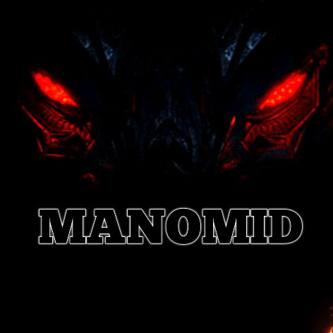 Иконка канала CAR MUSIC. G