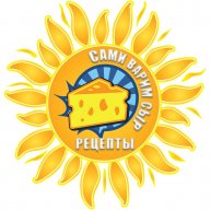 Иконка канала САМИ ВАРИМ СЫР - РЕЦЕПТЫ СЫРА