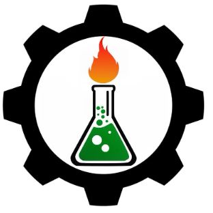Иконка канала ПироХим