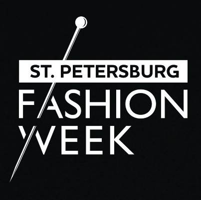 Иконка канала St. Petersburg Fashion Week | Неделя Моды | SPbFW
