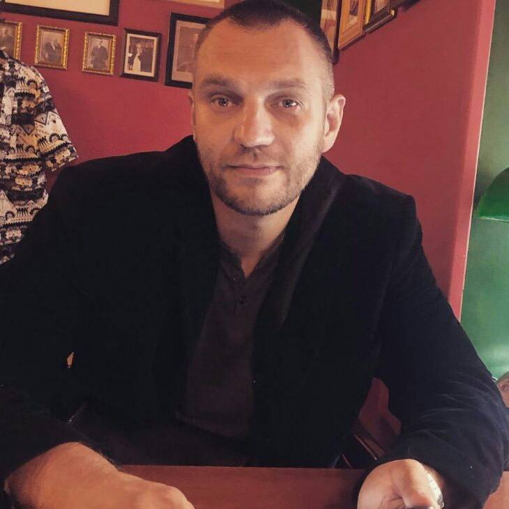 Иконка канала Нестандартный автоЮРИСТ из Петербурга