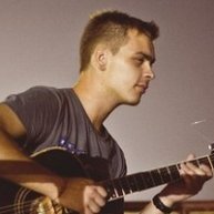 Иконка канала CooperTV