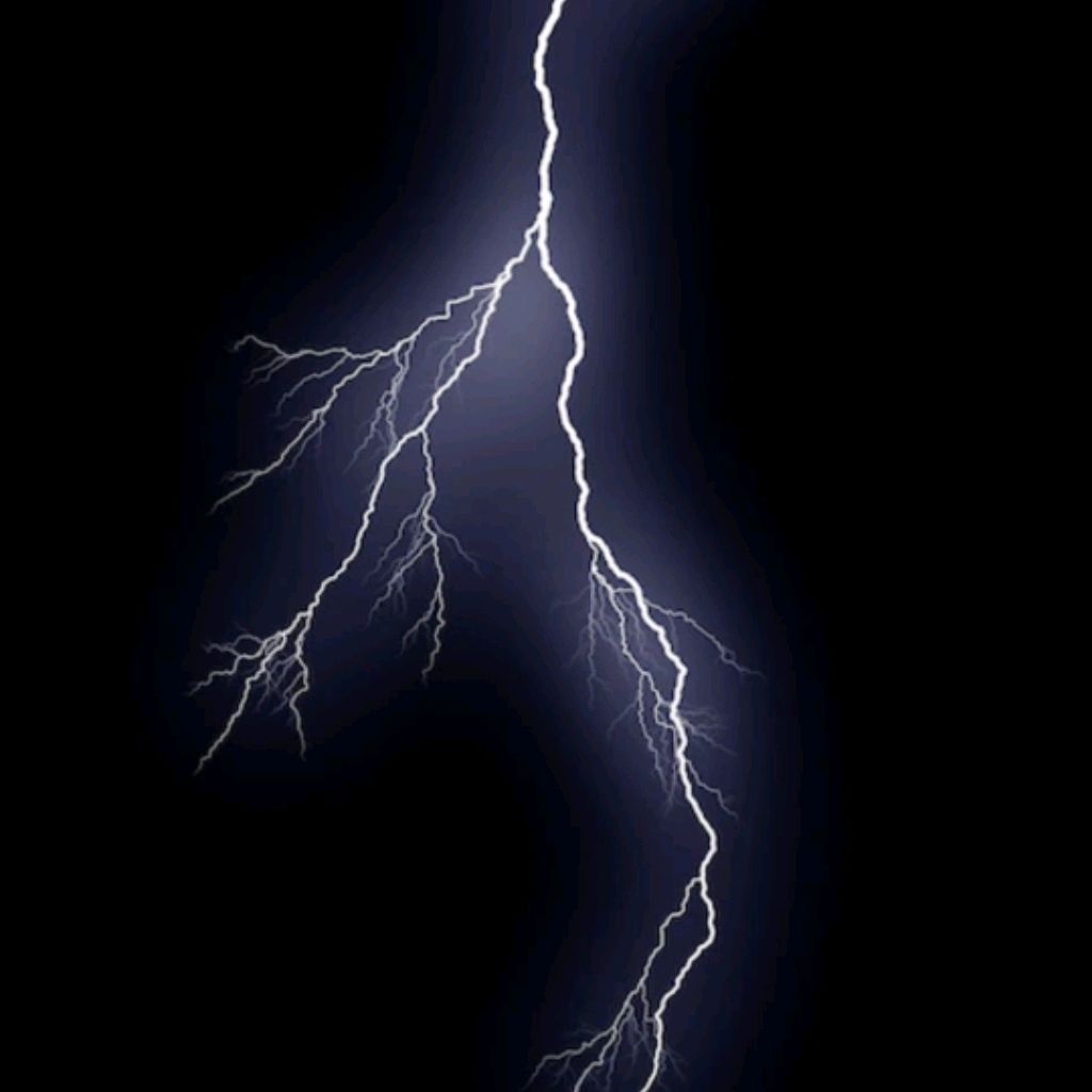 Иконка канала MOLNIA