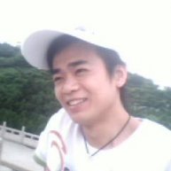 Иконка канала channel36504006