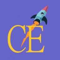 Иконка канала Коммерческое превосходство